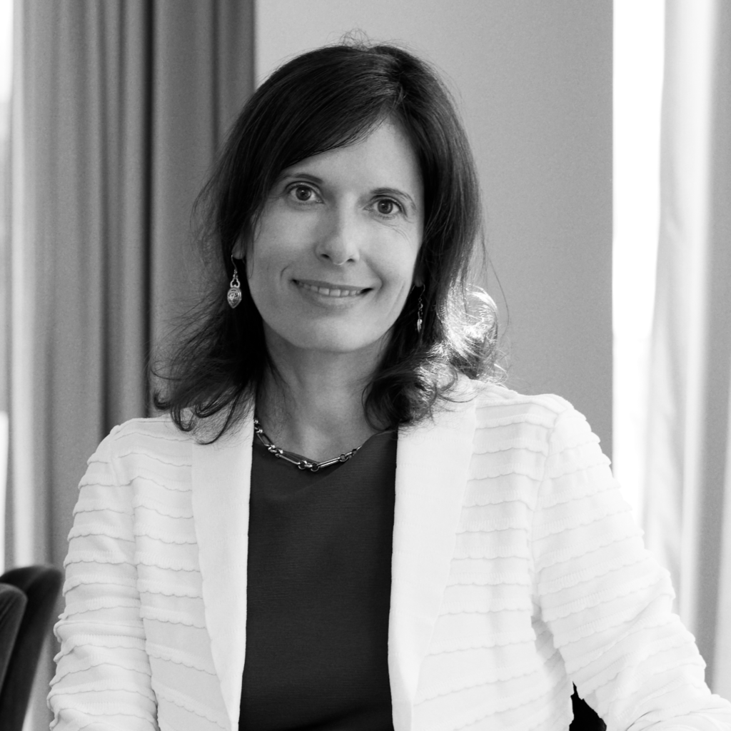 About us - TreeToTextile