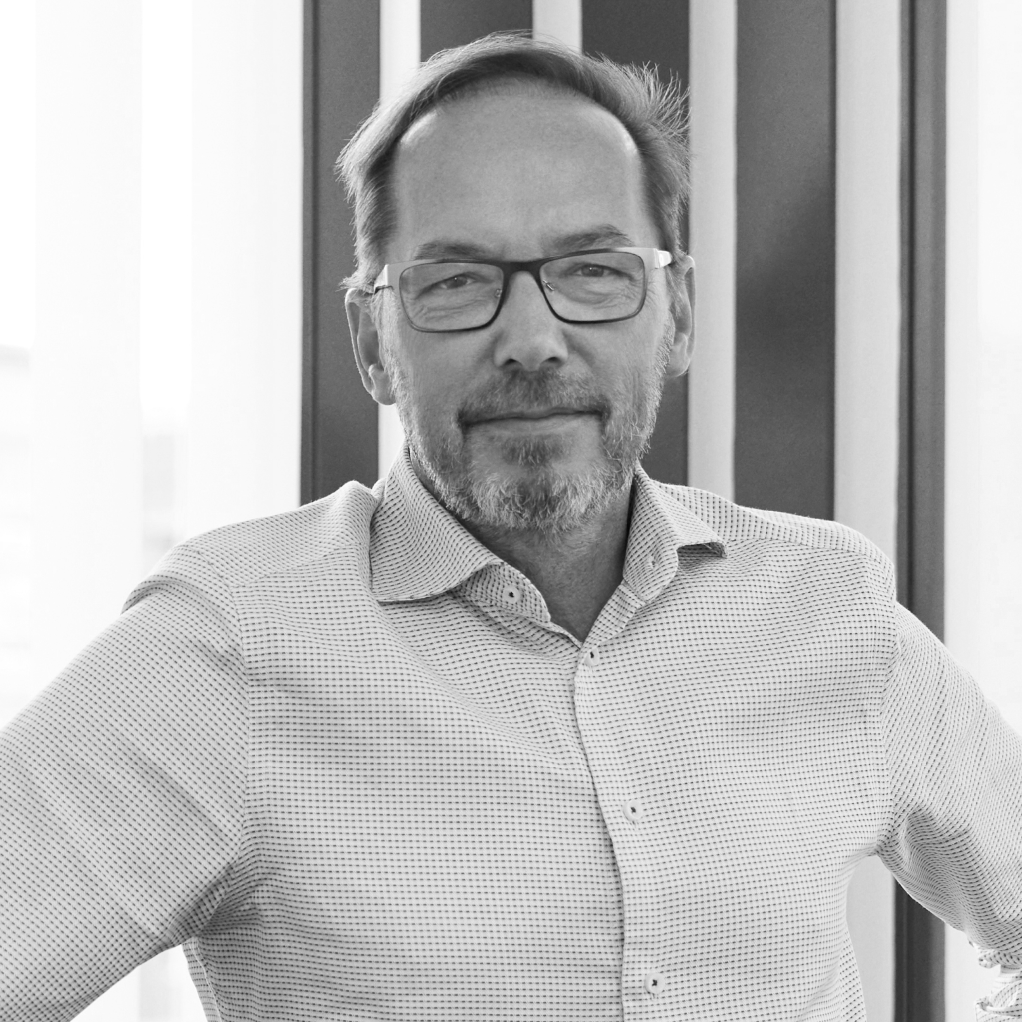 About us - TreeToTextile