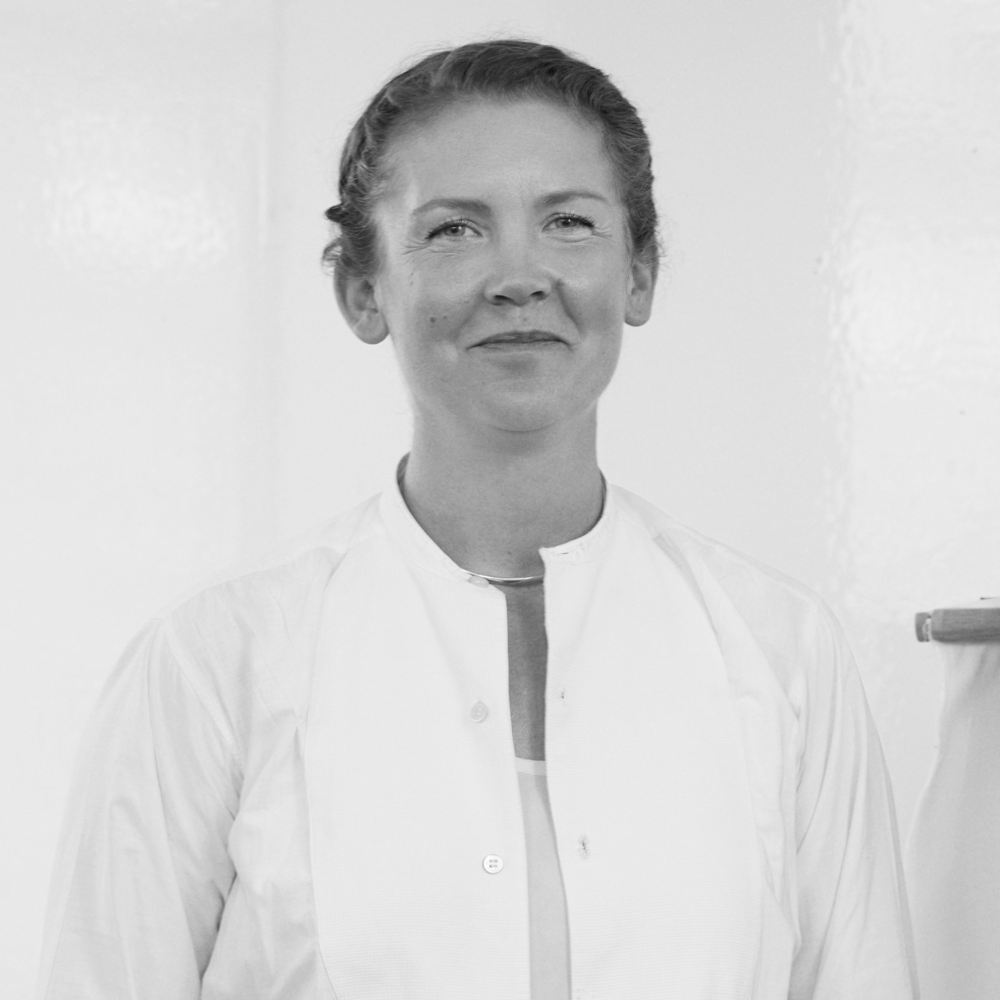 About us - TreeToTextile