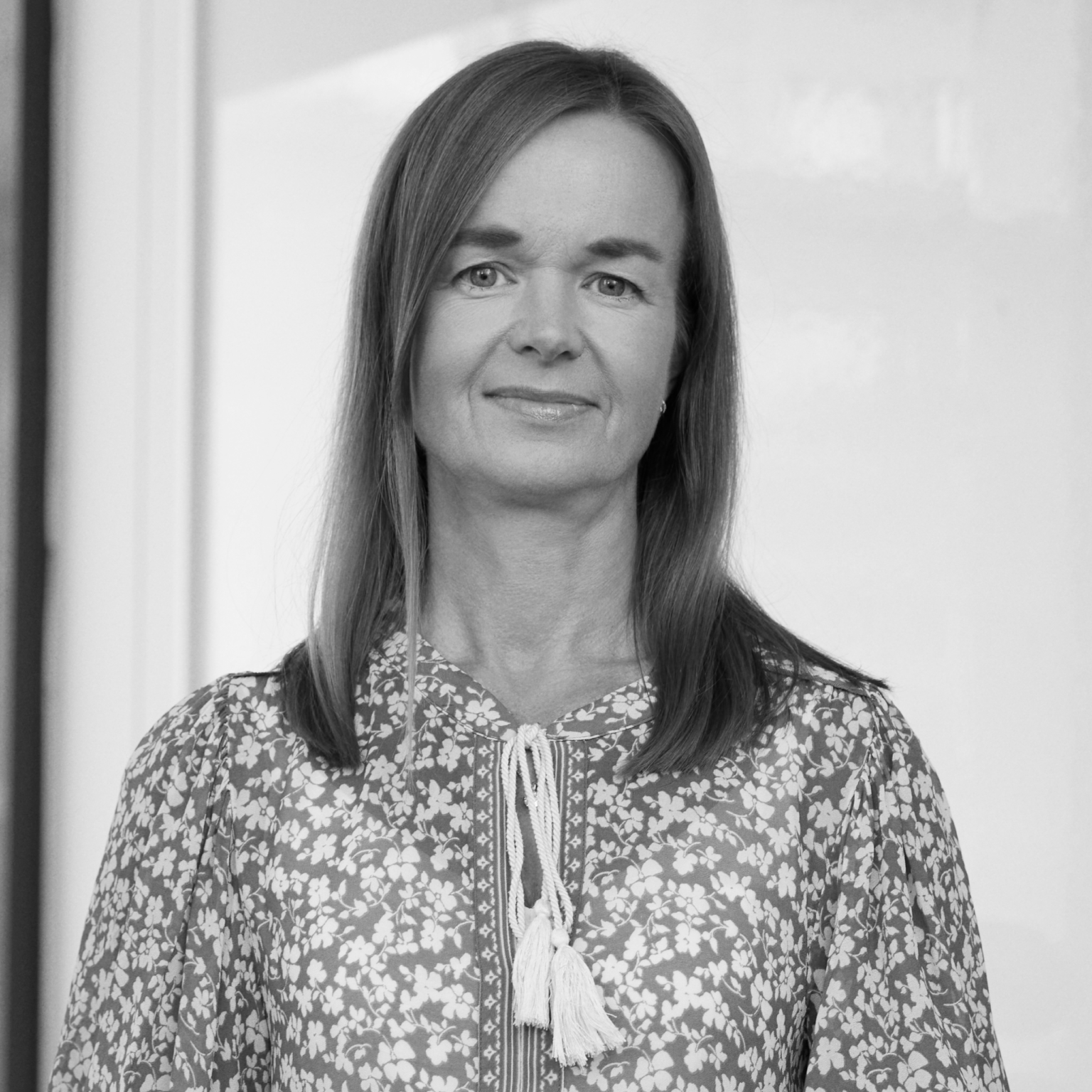 About us - TreeToTextile