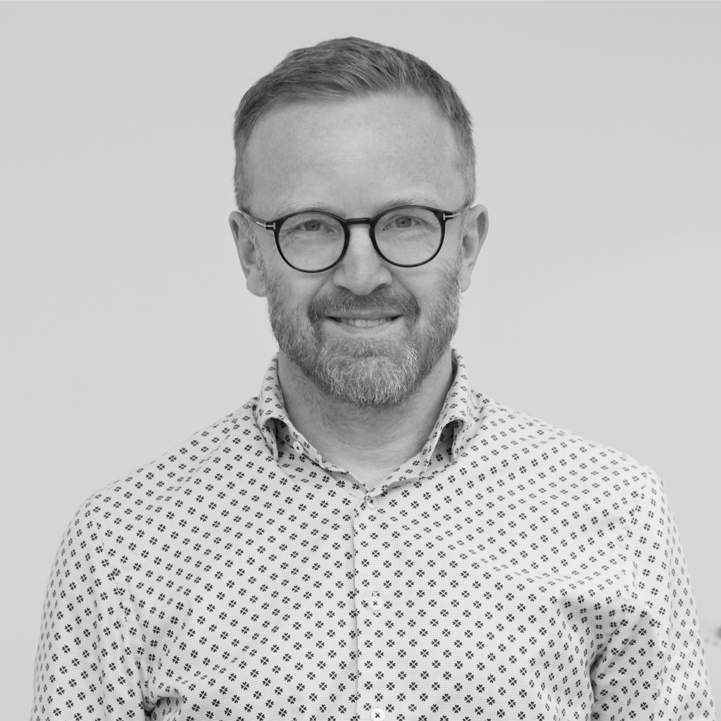 About us - TreeToTextile