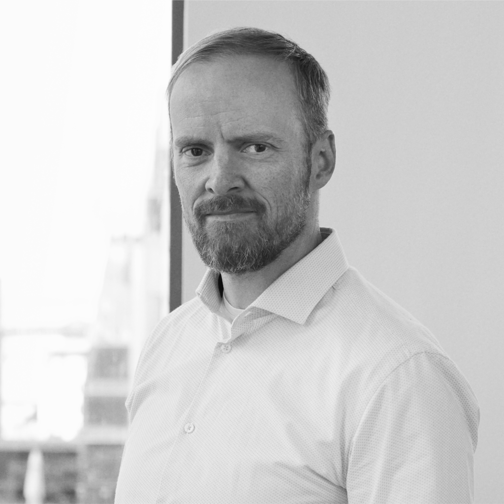 About us - TreeToTextile