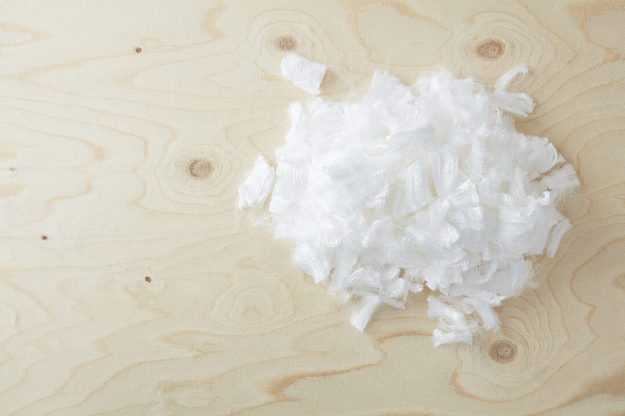 Welcome to the future of fibers - TreeToTextile