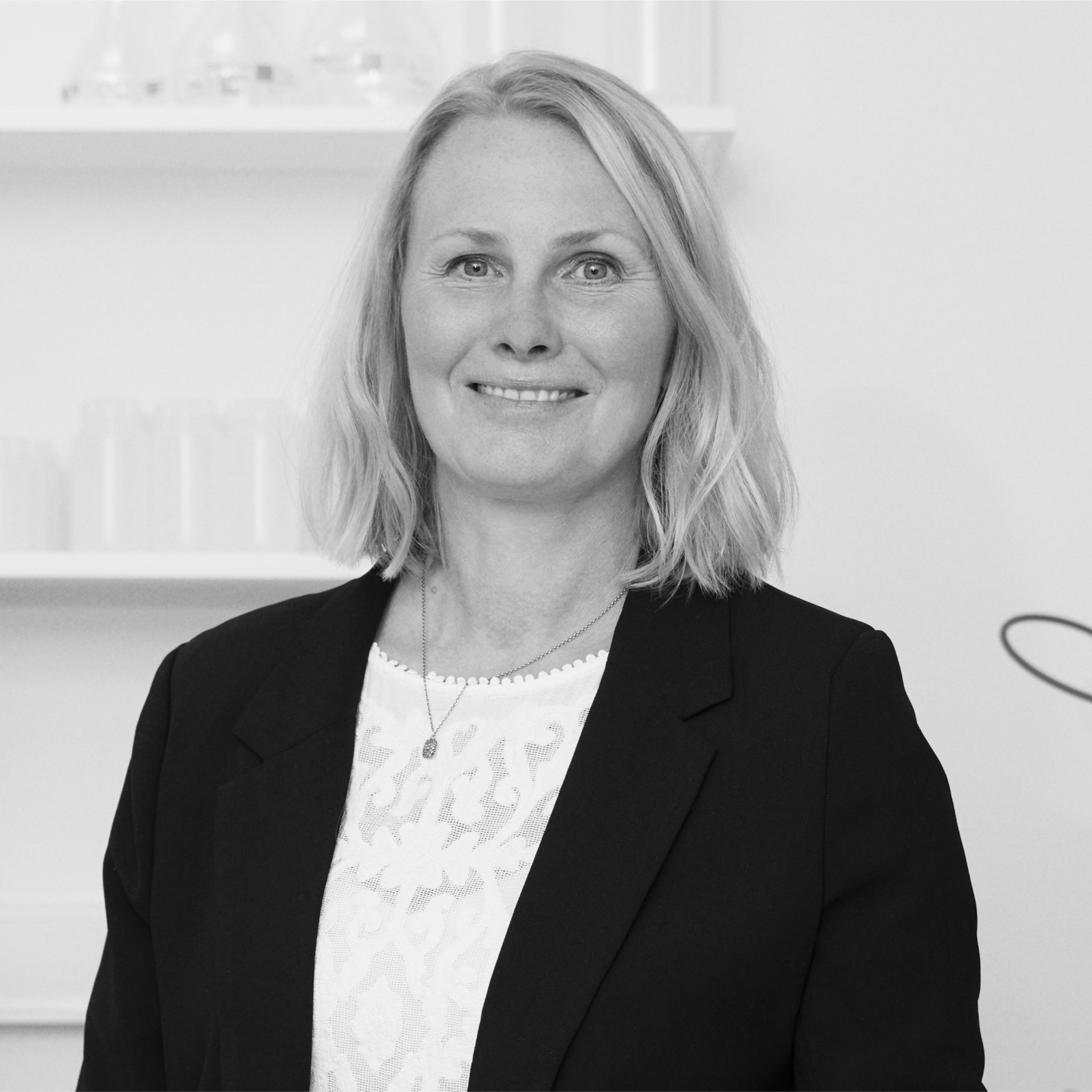 About us - TreeToTextile